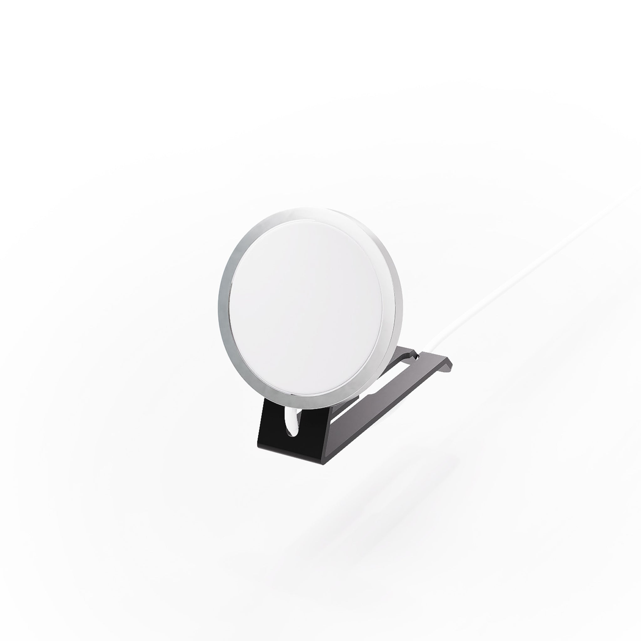 Modular Flex MagSafe holder