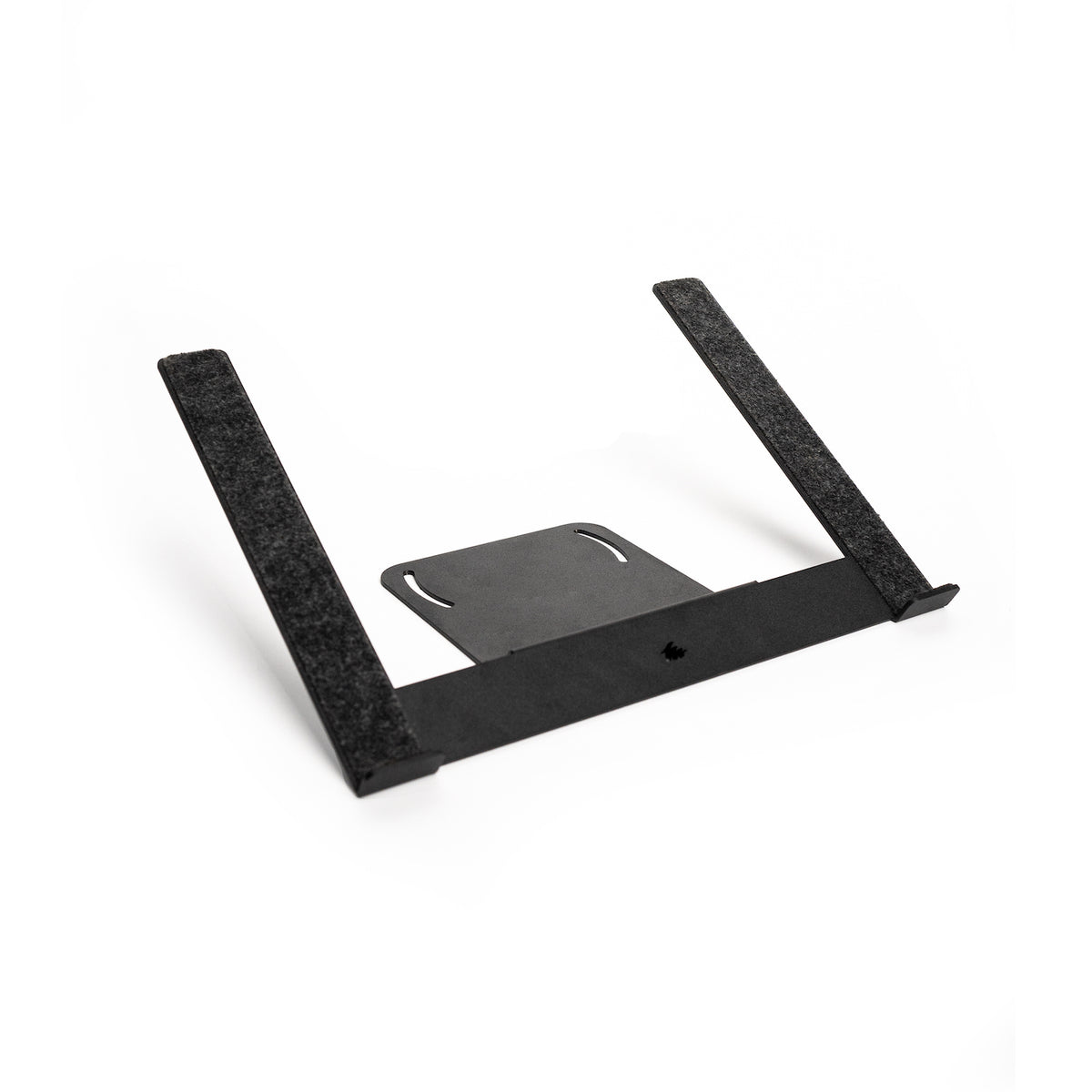 ZM Modular Monitor Stand and Accessories