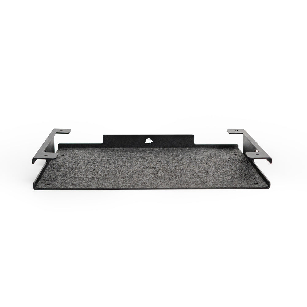 ZM Modular Monitor Stand and Accessories