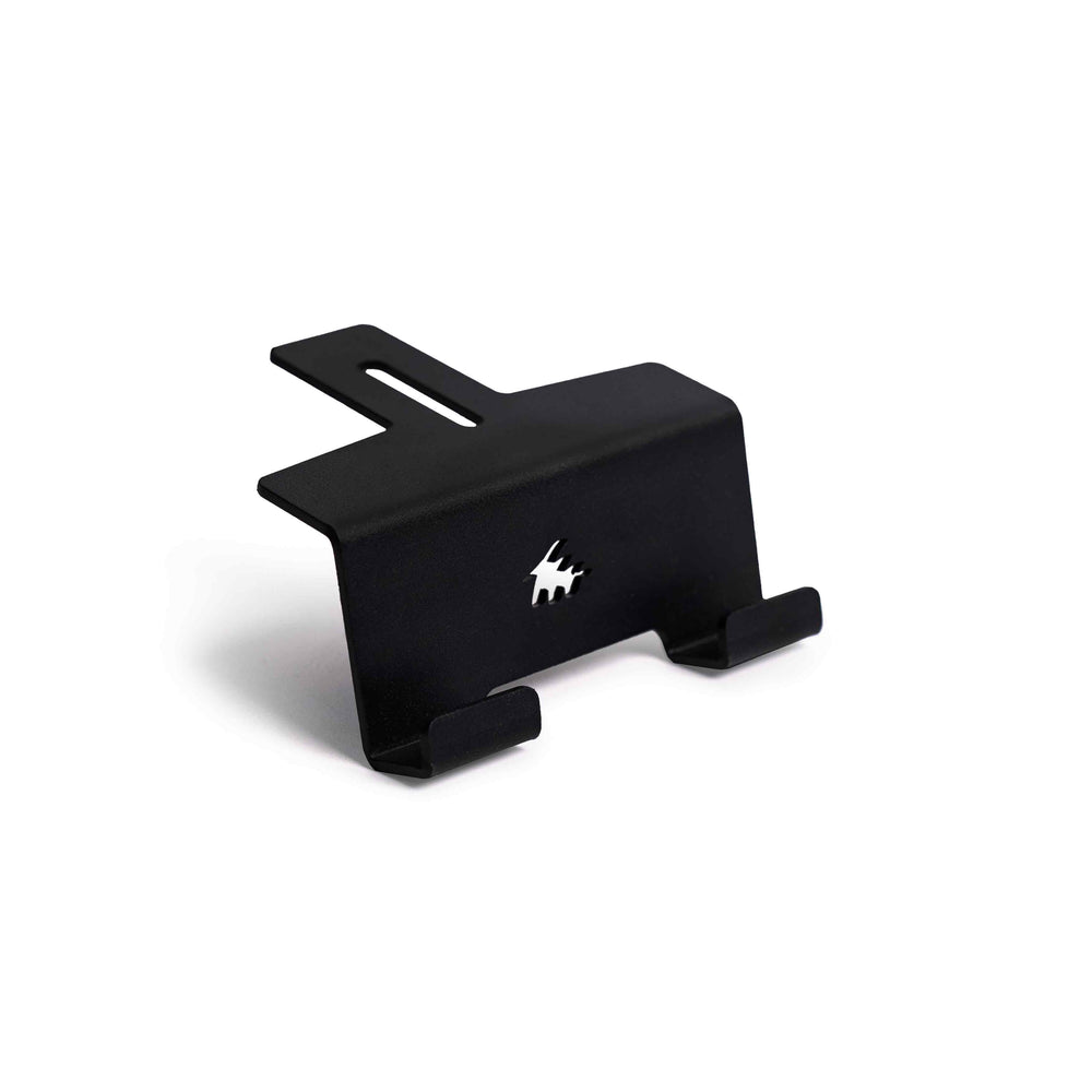 ZM Modular Monitor Stand and Accessories