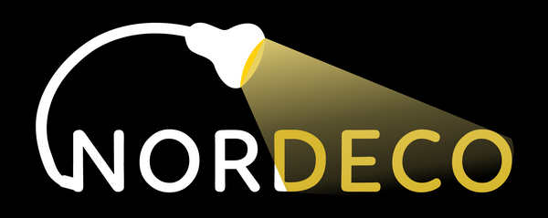 ZM Modular Desktop Monitor Stand | Plywood – Nordeco House